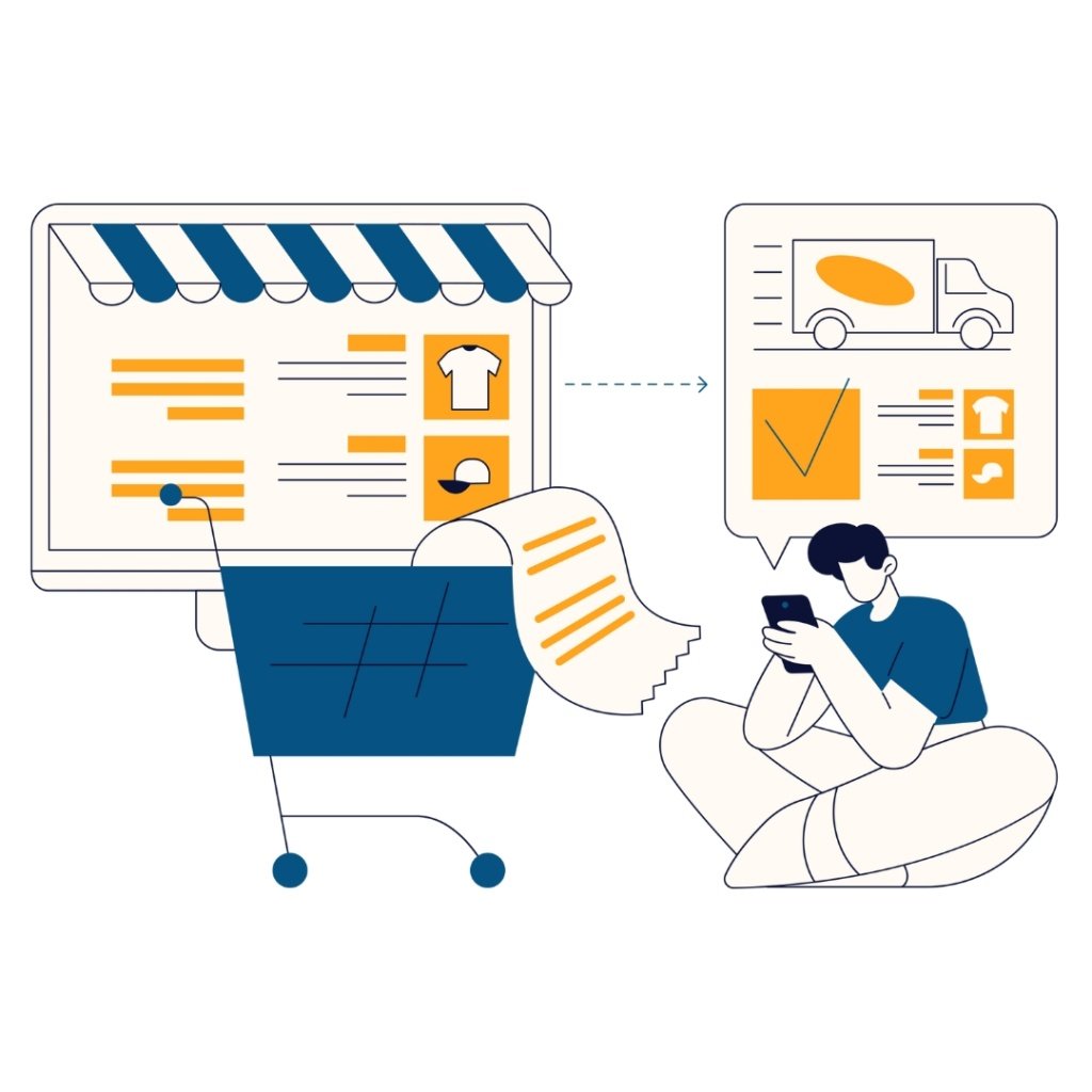 How to Optimize Performance Max Campaigns for E-Commerce | Reach ... How to Optimize Performance Max Campaigns for E-Commerce | Reach ...