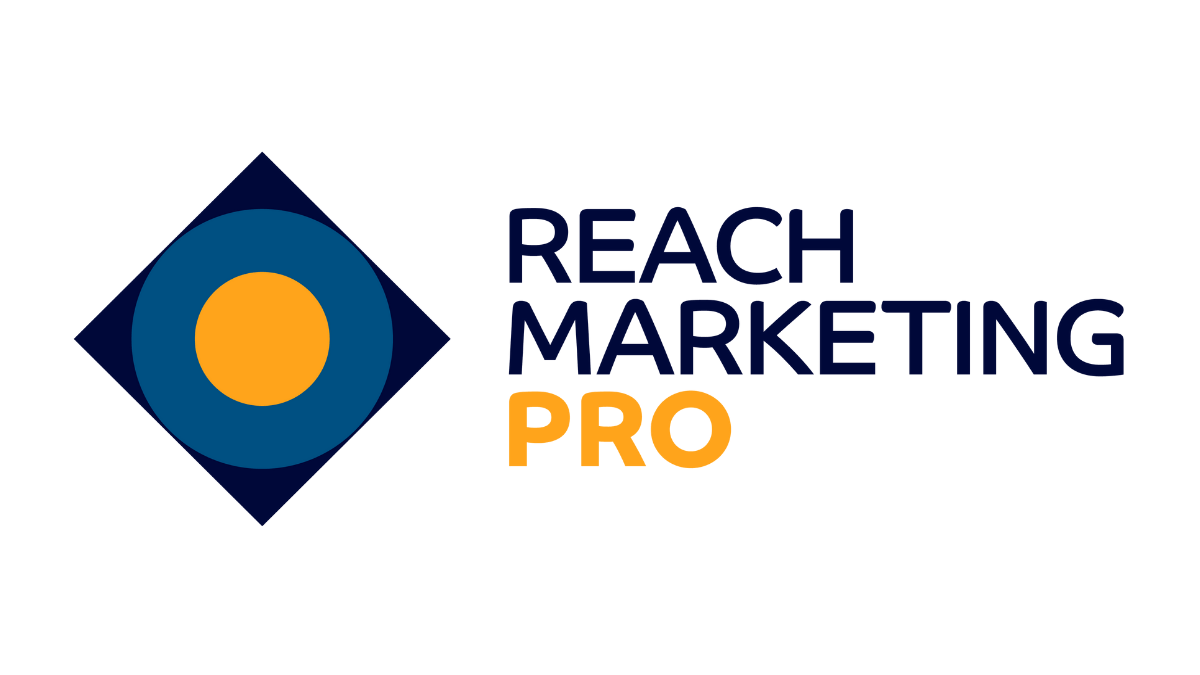 Dynamic Display Ads – Prospect & Retarget Audiences with Dynamic ...