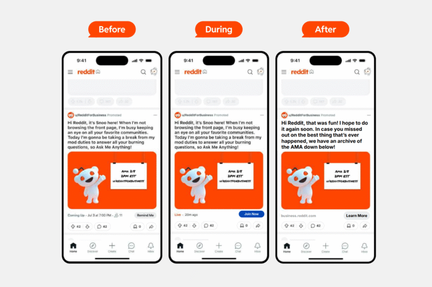 Reddit Advertising: A Comprehensive Guide | Reach Marketing Pro
